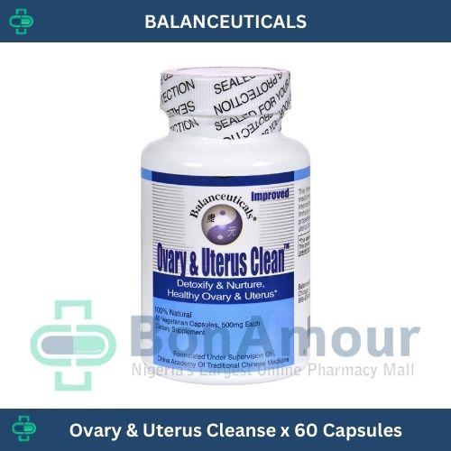 Uterus Cleanse Herbs For Pregnancy — Foodstuffs